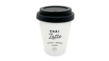 DW Home Candles - Reed Diffusers - Room Sprays – DONUM EST