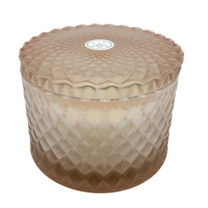 Goji Berry Scented Candle | SAND & FOG – DONUM EST