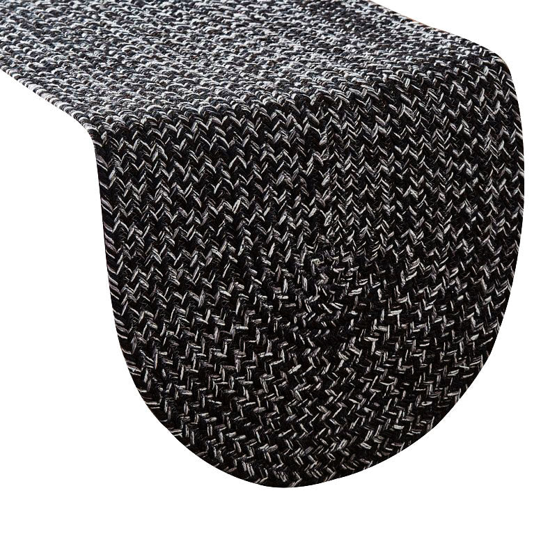 Madison Studio Table Runner & Placemats – DONUM EST