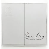 DW Home Candles - Reed Diffusers - Room Sprays – DONUM EST